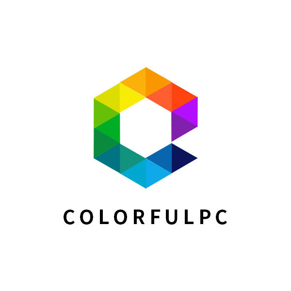 Colorfulpc